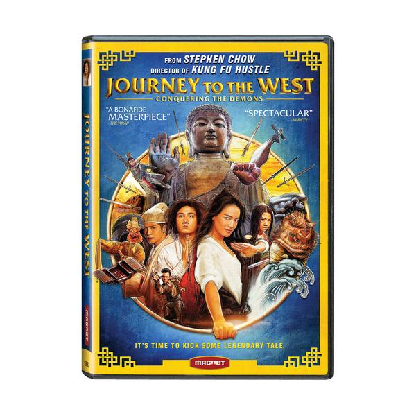 こちらのＤＶＤは輸入盤ＤＶＤです。リージョン＝フリーのＤＶＤプレイヤーでない場合、再生できない可能性があります。YAHOOショッピングではリージョン＝フリーのＤＶＤプレイヤーもお取り扱いしております。種別：DIGITAL VIDEO DIS...