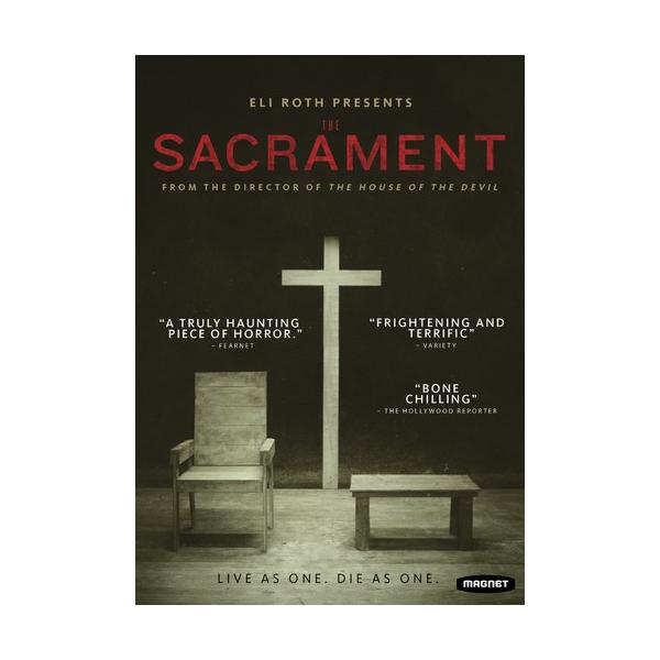 こちらのＤＶＤは輸入盤ＤＶＤです。リージョン＝フリーのＤＶＤプレイヤーでない場合、再生できない可能性があります。YAHOOショッピングではリージョン＝フリーのＤＶＤプレイヤーもお取り扱いしております。種別：DIGITAL VIDEO DIS...