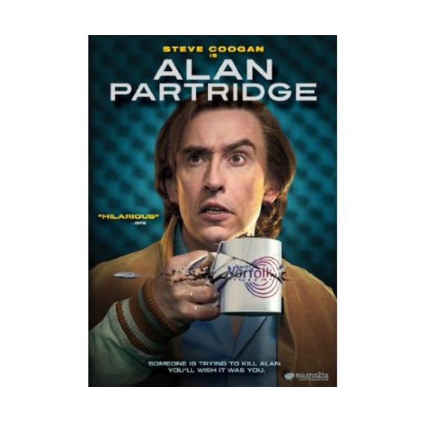 こちらのＤＶＤは輸入盤ＤＶＤです。リージョン＝フリーのＤＶＤプレイヤーでない場合、再生できない可能性があります。YAHOOショッピングではリージョン＝フリーのＤＶＤプレイヤーもお取り扱いしております。種別：DIGITAL VIDEO DIS...