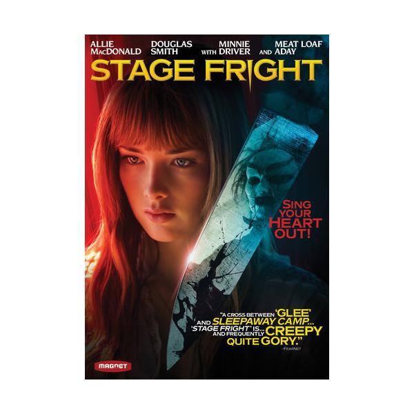 こちらのＤＶＤは輸入盤ＤＶＤです。リージョン＝フリーのＤＶＤプレイヤーでない場合、再生できない可能性があります。YAHOOショッピングではリージョン＝フリーのＤＶＤプレイヤーもお取り扱いしております。種別：DIGITAL VIDEO DIS...