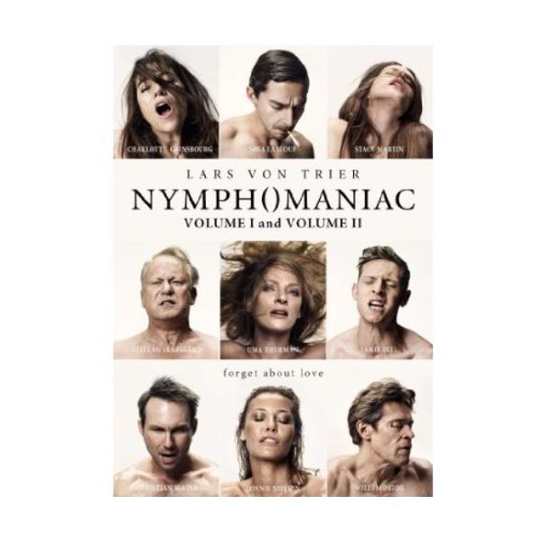 こちらのＤＶＤは輸入盤ＤＶＤです。リージョン＝フリーのＤＶＤプレイヤーでない場合、再生できない可能性があります。YAHOOショッピングではリージョン＝フリーのＤＶＤプレイヤーもお取り扱いしております。種別：DIGITAL VIDEO DIS...