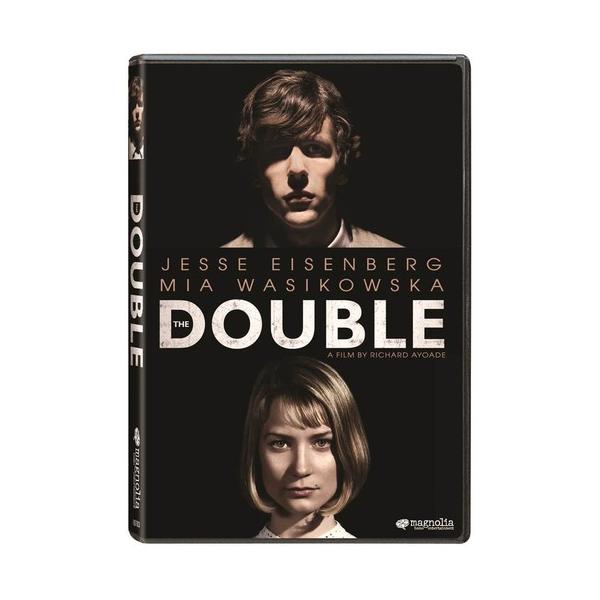 こちらのＤＶＤは輸入盤ＤＶＤです。リージョン＝フリーのＤＶＤプレイヤーでない場合、再生できない可能性があります。YAHOOショッピングではリージョン＝フリーのＤＶＤプレイヤーもお取り扱いしております。種別：DIGITAL VIDEO DIS...