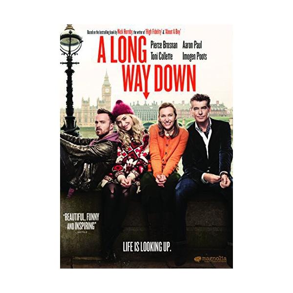 こちらのＤＶＤは輸入盤ＤＶＤです。リージョン＝フリーのＤＶＤプレイヤーでない場合、再生できない可能性があります。YAHOOショッピングではリージョン＝フリーのＤＶＤプレイヤーもお取り扱いしております。種別：DIGITAL VIDEO DIS...