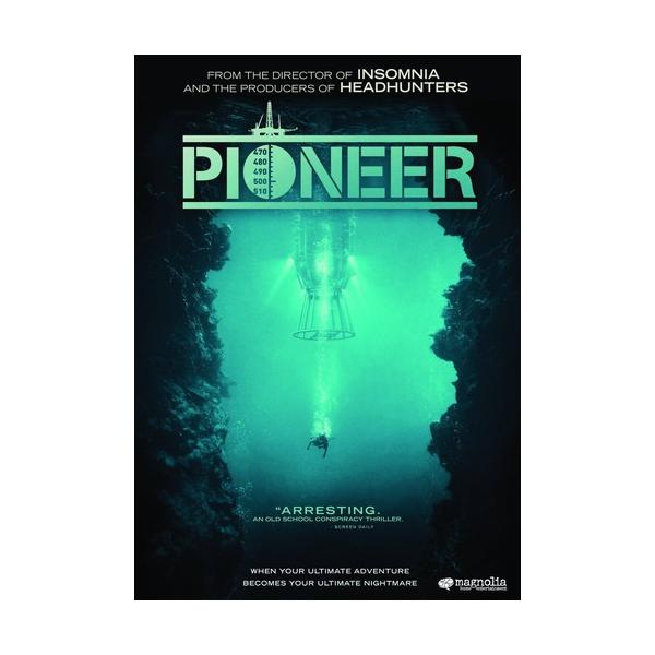 こちらのＤＶＤは輸入盤ＤＶＤです。リージョン＝フリーのＤＶＤプレイヤーでない場合、再生できない可能性があります。YAHOOショッピングではリージョン＝フリーのＤＶＤプレイヤーもお取り扱いしております。種別：DIGITAL VIDEO DIS...