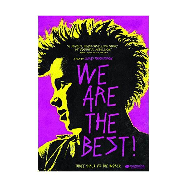 こちらのＤＶＤは輸入盤ＤＶＤです。リージョン＝フリーのＤＶＤプレイヤーでない場合、再生できない可能性があります。YAHOOショッピングではリージョン＝フリーのＤＶＤプレイヤーもお取り扱いしております。種別：DIGITAL VIDEO DIS...