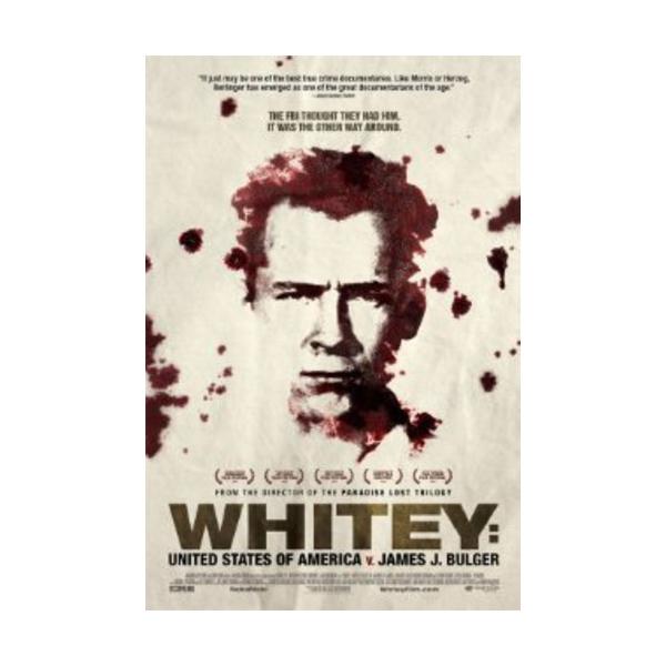 こちらのＤＶＤは輸入盤ＤＶＤです。リージョン＝フリーのＤＶＤプレイヤーでない場合、再生できない可能性があります。YAHOOショッピングではリージョン＝フリーのＤＶＤプレイヤーもお取り扱いしております。種別：DIGITAL VIDEO DIS...