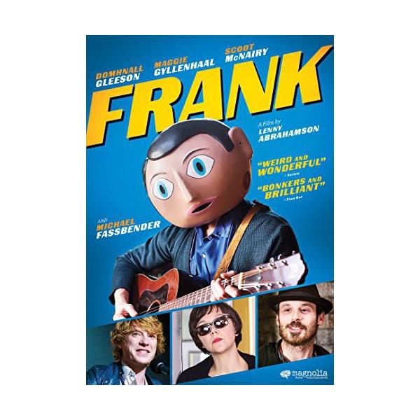 こちらのＤＶＤは輸入盤ＤＶＤです。リージョン＝フリーのＤＶＤプレイヤーでない場合、再生できない可能性があります。YAHOOショッピングではリージョン＝フリーのＤＶＤプレイヤーもお取り扱いしております。種別：DIGITAL VIDEO DIS...