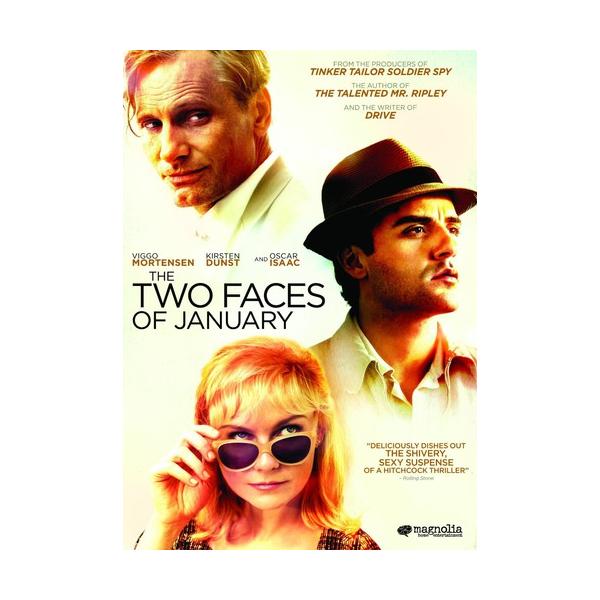 こちらのＤＶＤは輸入盤ＤＶＤです。リージョン＝フリーのＤＶＤプレイヤーでない場合、再生できない可能性があります。YAHOOショッピングではリージョン＝フリーのＤＶＤプレイヤーもお取り扱いしております。種別：DIGITAL VIDEO DIS...