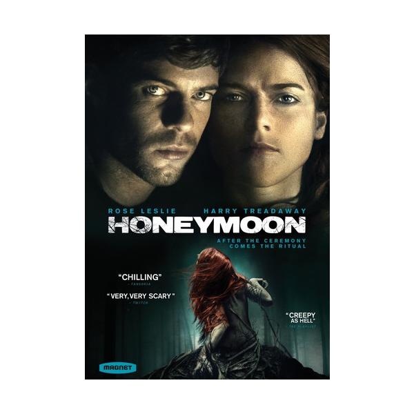 こちらのＤＶＤは輸入盤ＤＶＤです。リージョン＝フリーのＤＶＤプレイヤーでない場合、再生できない可能性があります。YAHOOショッピングではリージョン＝フリーのＤＶＤプレイヤーもお取り扱いしております。種別：DIGITAL VIDEO DIS...