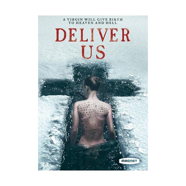 こちらのＤＶＤは輸入盤ＤＶＤです。リージョン＝フリーのＤＶＤプレイヤーでない場合、再生できない可能性があります。YAHOOショッピングではリージョン＝フリーのＤＶＤプレイヤーもお取り扱いしております。レーベル： MAGNOLIA HOME ...