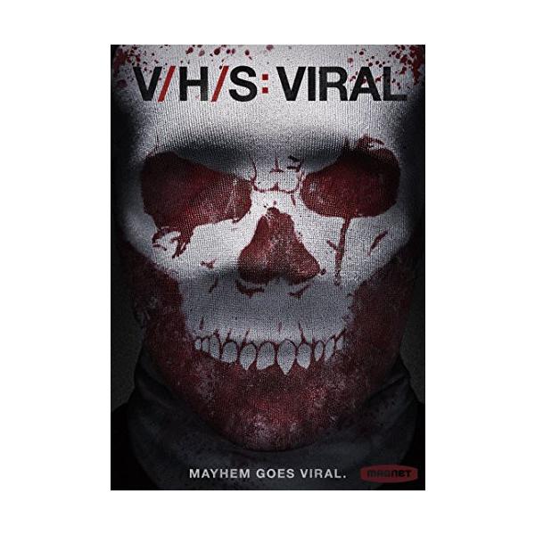 こちらのＤＶＤは輸入盤ＤＶＤです。リージョン＝フリーのＤＶＤプレイヤーでない場合、再生できない可能性があります。YAHOOショッピングではリージョン＝フリーのＤＶＤプレイヤーもお取り扱いしております。種別：DIGITAL VIDEO DIS...