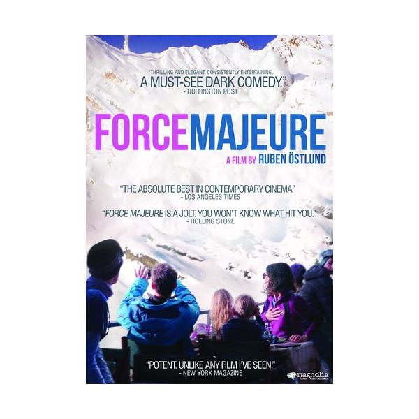 こちらのＤＶＤは輸入盤ＤＶＤです。リージョン＝フリーのＤＶＤプレイヤーでない場合、再生できない可能性があります。YAHOOショッピングではリージョン＝フリーのＤＶＤプレイヤーもお取り扱いしております。種別：DIGITAL VIDEO DIS...