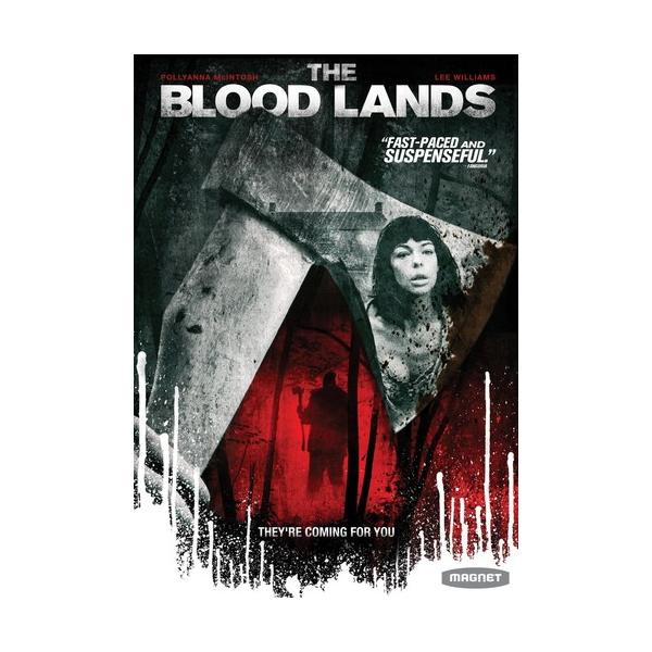 こちらのＤＶＤは輸入盤ＤＶＤです。リージョン＝フリーのＤＶＤプレイヤーでない場合、再生できない可能性があります。YAHOOショッピングではリージョン＝フリーのＤＶＤプレイヤーもお取り扱いしております。種別：DIGITAL VIDEO DIS...