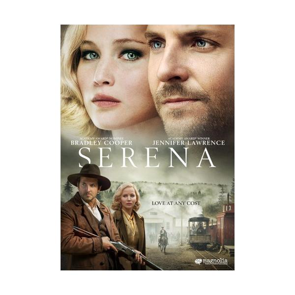 こちらのＤＶＤは輸入盤ＤＶＤです。リージョン＝フリーのＤＶＤプレイヤーでない場合、再生できない可能性があります。YAHOOショッピングではリージョン＝フリーのＤＶＤプレイヤーもお取り扱いしております。種別：DIGITAL VIDEO DIS...