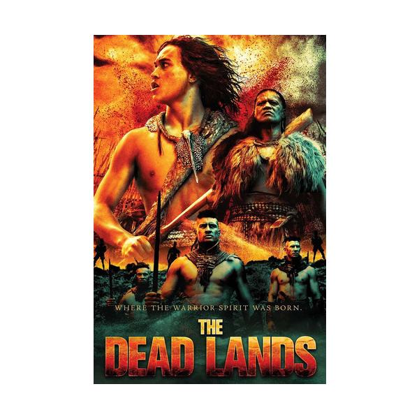 こちらのＤＶＤは輸入盤ＤＶＤです。リージョン＝フリーのＤＶＤプレイヤーでない場合、再生できない可能性があります。YAHOOショッピングではリージョン＝フリーのＤＶＤプレイヤーもお取り扱いしております。種別：DIGITAL VIDEO DIS...