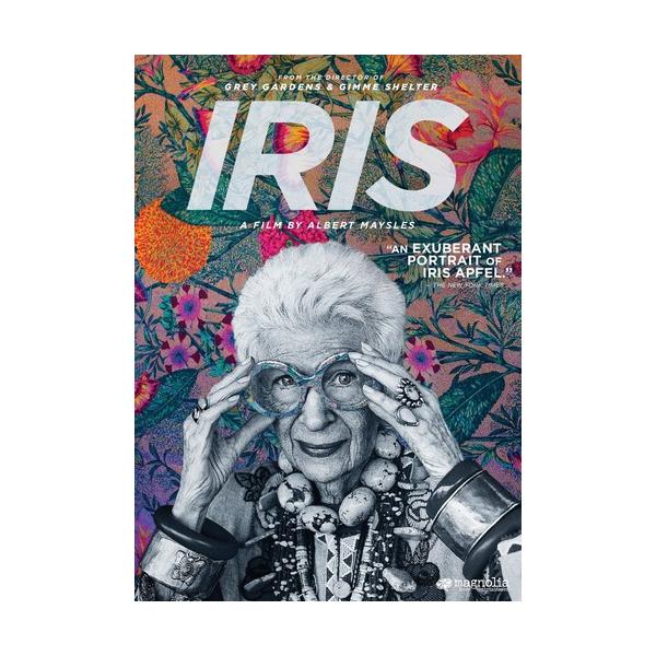 こちらのＤＶＤは輸入盤ＤＶＤです。リージョン＝フリーのＤＶＤプレイヤーでない場合、再生できない可能性があります。YAHOOショッピングではリージョン＝フリーのＤＶＤプレイヤーもお取り扱いしております。種別：DIGITAL VIDEO DIS...