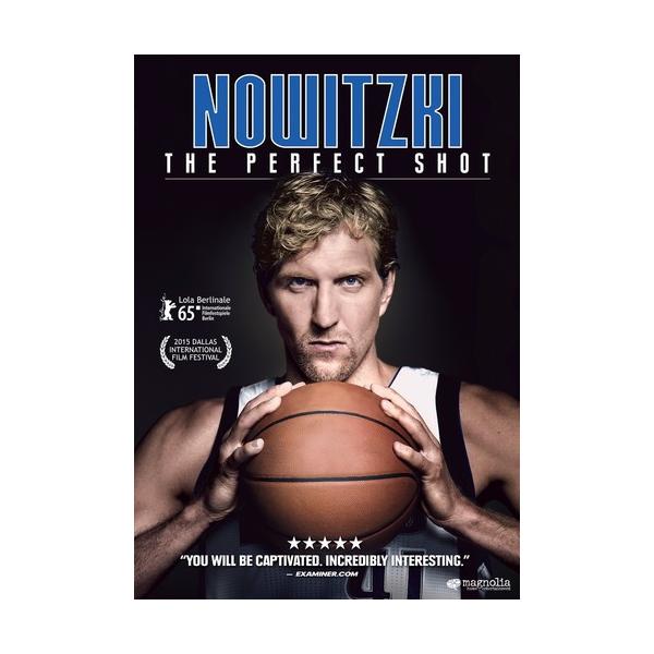 こちらのＤＶＤは輸入盤ＤＶＤです。リージョン＝フリーのＤＶＤプレイヤーでない場合、再生できない可能性があります。YAHOOショッピングではリージョン＝フリーのＤＶＤプレイヤーもお取り扱いしております。種別：DIGITAL VIDEO DIS...