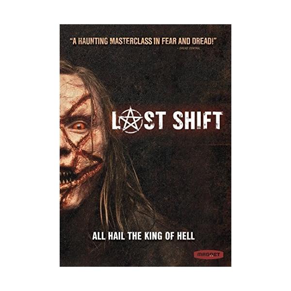 こちらのＤＶＤは輸入盤ＤＶＤです。リージョン＝フリーのＤＶＤプレイヤーでない場合、再生できない可能性があります。YAHOOショッピングではリージョン＝フリーのＤＶＤプレイヤーもお取り扱いしております。種別：DIGITAL VIDEO DIS...