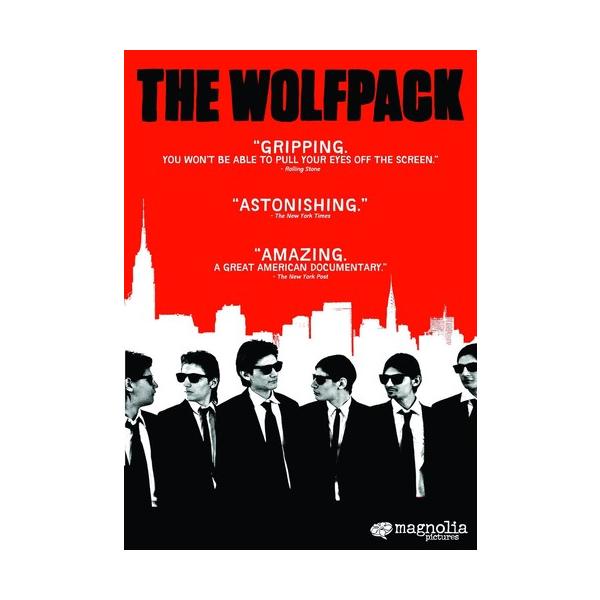 こちらのＤＶＤは輸入盤ＤＶＤです。リージョン＝フリーのＤＶＤプレイヤーでない場合、再生できない可能性があります。YAHOOショッピングではリージョン＝フリーのＤＶＤプレイヤーもお取り扱いしております。種別：DIGITAL VIDEO DIS...