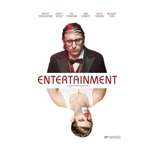 こちらのＤＶＤは輸入盤ＤＶＤです。リージョン＝フリーのＤＶＤプレイヤーでない場合、再生できない可能性があります。YAHOOショッピングではリージョン＝フリーのＤＶＤプレイヤーもお取り扱いしております。種別：DIGITAL VIDEO DIS...