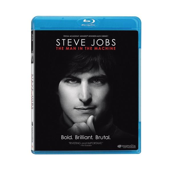 輸入盤ブルーレイですが日本のブルーレイ・プレイヤーで視聴できます。※ご確認ください※一部輸入版アニメブルーレイには、「リージョンコード」とは別の「国コード」というものが設定されている作品がございます。お持ちのブルーレイ・プレイヤーが国コード...