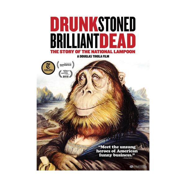 こちらのＤＶＤは輸入盤ＤＶＤです。リージョン＝フリーのＤＶＤプレイヤーでない場合、再生できない可能性があります。YAHOOショッピングではリージョン＝フリーのＤＶＤプレイヤーもお取り扱いしております。種別：DIGITAL VIDEO DIS...