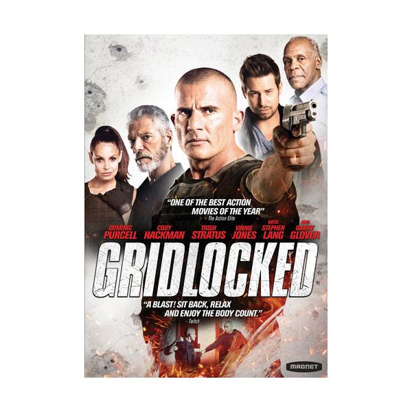 こちらのＤＶＤは輸入盤ＤＶＤです。リージョン＝フリーのＤＶＤプレイヤーでない場合、再生できない可能性があります。YAHOOショッピングではリージョン＝フリーのＤＶＤプレイヤーもお取り扱いしております。種別：DIGITAL VIDEO DIS...