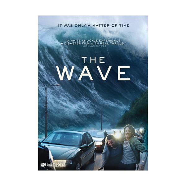 こちらのＤＶＤは輸入盤ＤＶＤです。リージョン＝フリーのＤＶＤプレイヤーでない場合、再生できない可能性があります。YAHOOショッピングではリージョン＝フリーのＤＶＤプレイヤーもお取り扱いしております。種別：DIGITAL VIDEO DIS...