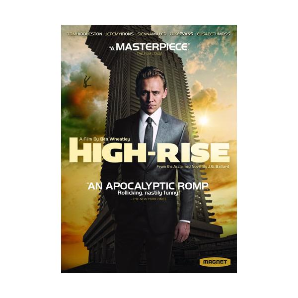 こちらのＤＶＤは輸入盤ＤＶＤです。リージョン＝フリーのＤＶＤプレイヤーでない場合、再生できない可能性があります。YAHOOショッピングではリージョン＝フリーのＤＶＤプレイヤーもお取り扱いしております。種別：DIGITAL VIDEO DIS...