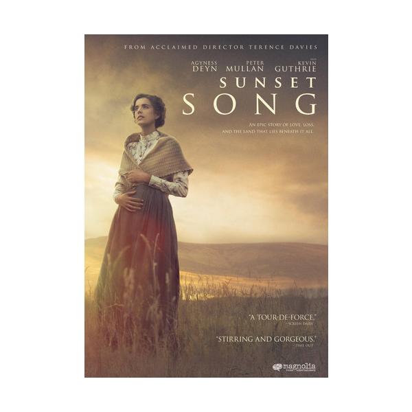 こちらのＤＶＤは輸入盤ＤＶＤです。リージョン＝フリーのＤＶＤプレイヤーでない場合、再生できない可能性があります。YAHOOショッピングではリージョン＝フリーのＤＶＤプレイヤーもお取り扱いしております。種別：DIGITAL VIDEO DIS...