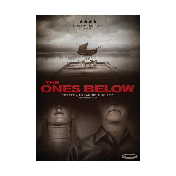 こちらのＤＶＤは輸入盤ＤＶＤです。リージョン＝フリーのＤＶＤプレイヤーでない場合、再生できない可能性があります。YAHOOショッピングではリージョン＝フリーのＤＶＤプレイヤーもお取り扱いしております。種別：DIGITAL VIDEO DIS...