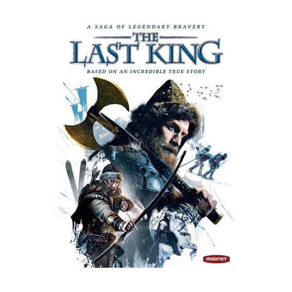 こちらのＤＶＤは輸入盤ＤＶＤです。リージョン＝フリーのＤＶＤプレイヤーでない場合、再生できない可能性があります。YAHOOショッピングではリージョン＝フリーのＤＶＤプレイヤーもお取り扱いしております。種別：DIGITAL VIDEO DIS...