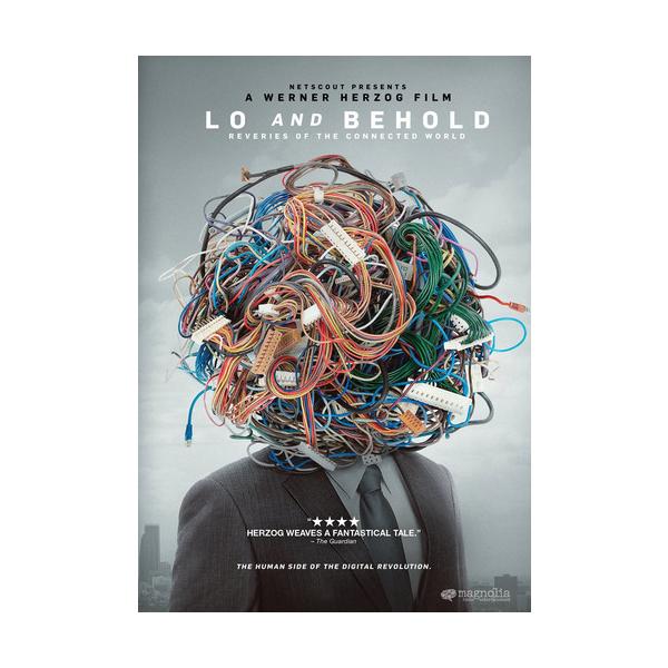 こちらのＤＶＤは輸入盤ＤＶＤです。リージョン＝フリーのＤＶＤプレイヤーでない場合、再生できない可能性があります。YAHOOショッピングではリージョン＝フリーのＤＶＤプレイヤーもお取り扱いしております。種別：DIGITAL VIDEO DIS...