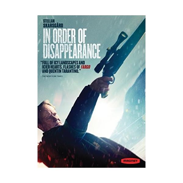 こちらのＤＶＤは輸入盤ＤＶＤです。リージョン＝フリーのＤＶＤプレイヤーでない場合、再生できない可能性があります。YAHOOショッピングではリージョン＝フリーのＤＶＤプレイヤーもお取り扱いしております。種別：DIGITAL VIDEO DIS...