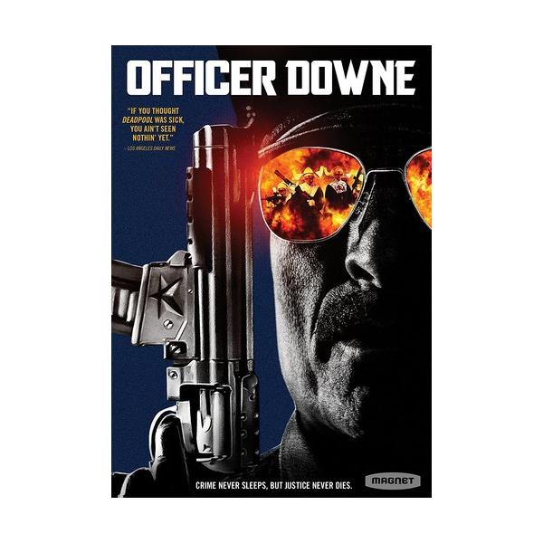 こちらのＤＶＤは輸入盤ＤＶＤです。リージョン＝フリーのＤＶＤプレイヤーでない場合、再生できない可能性があります。YAHOOショッピングではリージョン＝フリーのＤＶＤプレイヤーもお取り扱いしております。種別：DIGITAL VIDEO DIS...