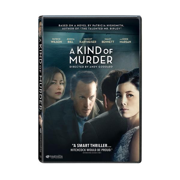 こちらのＤＶＤは輸入盤ＤＶＤです。リージョン＝フリーのＤＶＤプレイヤーでない場合、再生できない可能性があります。YAHOOショッピングではリージョン＝フリーのＤＶＤプレイヤーもお取り扱いしております。種別：DIGITAL VIDEO DIS...