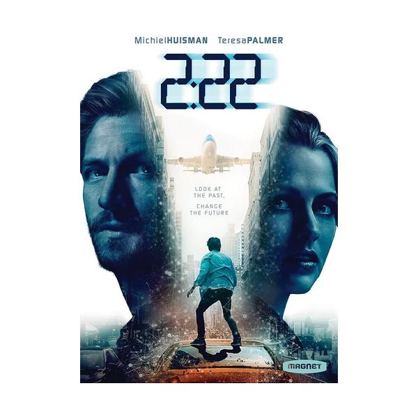 こちらのＤＶＤは輸入盤ＤＶＤです。リージョン＝フリーのＤＶＤプレイヤーでない場合、再生できない可能性があります。YAHOOショッピングではリージョン＝フリーのＤＶＤプレイヤーもお取り扱いしております。種別：DIGITAL VIDEO DIS...