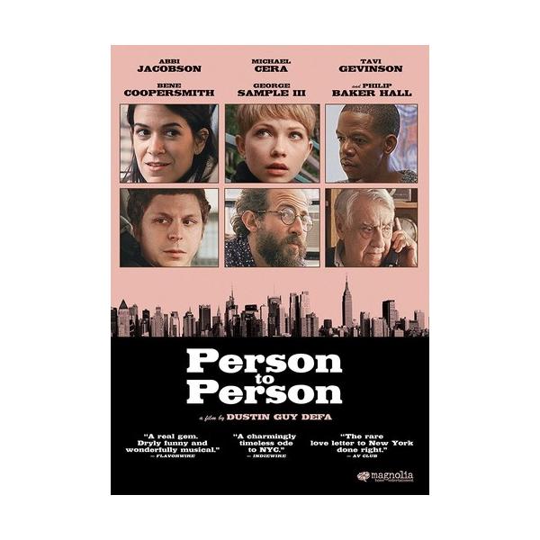 こちらのＤＶＤは輸入盤ＤＶＤです。リージョン＝フリーのＤＶＤプレイヤーでない場合、再生できない可能性があります。YAHOOショッピングではリージョン＝フリーのＤＶＤプレイヤーもお取り扱いしております。種別：DIGITAL VIDEO DIS...