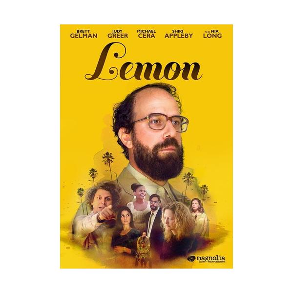 こちらのＤＶＤは輸入盤ＤＶＤです。リージョン＝フリーのＤＶＤプレイヤーでない場合、再生できない可能性があります。YAHOOショッピングではリージョン＝フリーのＤＶＤプレイヤーもお取り扱いしております。種別：DIGITAL VIDEO DIS...