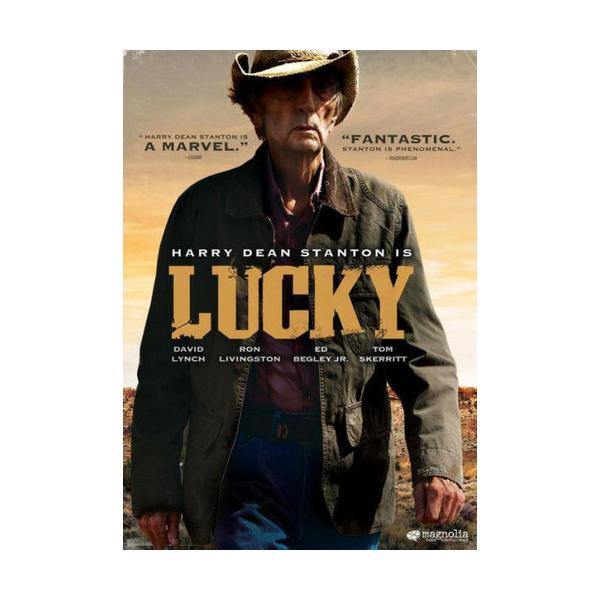 こちらのＤＶＤは輸入盤ＤＶＤです。リージョン＝フリーのＤＶＤプレイヤーでない場合、再生できない可能性があります。YAHOOショッピングではリージョン＝フリーのＤＶＤプレイヤーもお取り扱いしております。種別：DIGITAL VIDEO DIS...