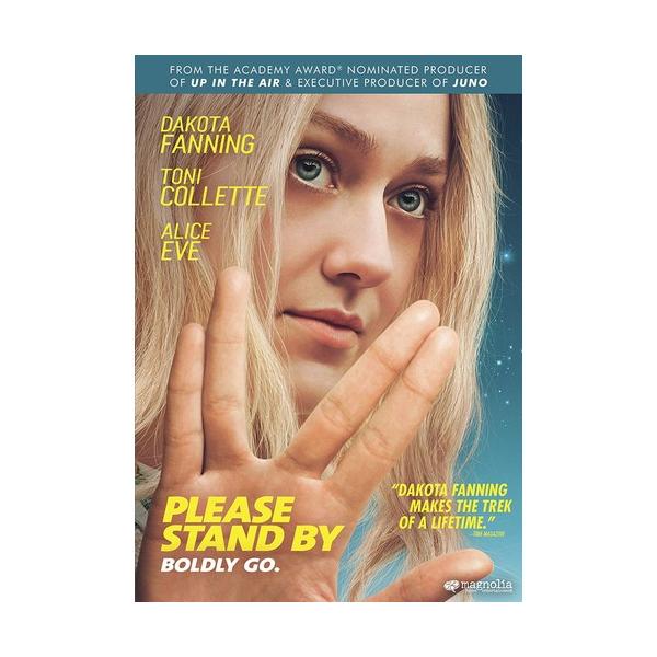 こちらのＤＶＤは輸入盤ＤＶＤです。リージョン＝フリーのＤＶＤプレイヤーでない場合、再生できない可能性があります。YAHOOショッピングではリージョン＝フリーのＤＶＤプレイヤーもお取り扱いしております。種別：DIGITAL VIDEO DIS...