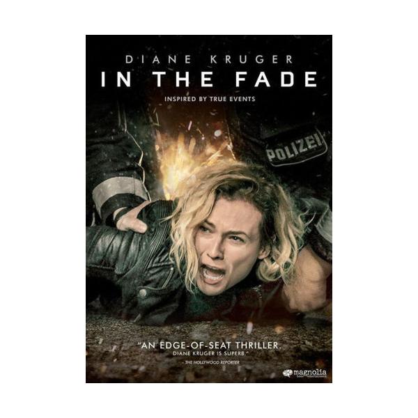 こちらのＤＶＤは輸入盤ＤＶＤです。リージョン＝フリーのＤＶＤプレイヤーでない場合、再生できない可能性があります。YAHOOショッピングではリージョン＝フリーのＤＶＤプレイヤーもお取り扱いしております。種別：DIGITAL VIDEO DIS...