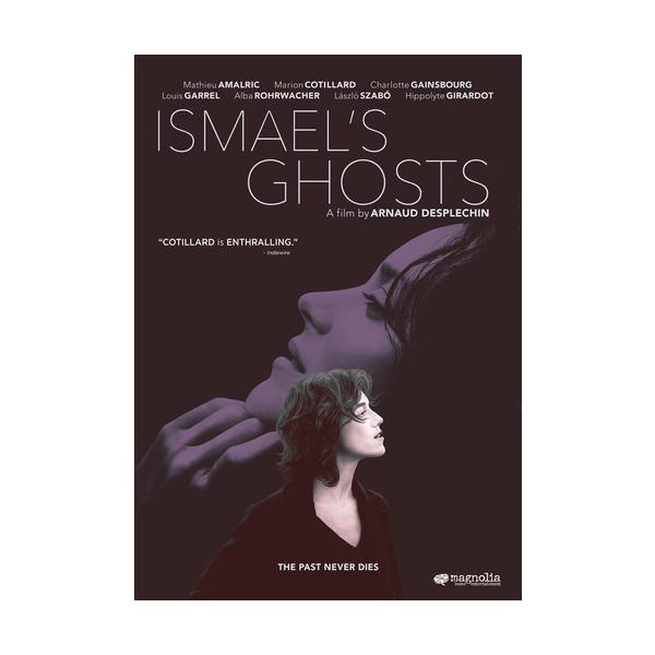 こちらのＤＶＤは輸入盤ＤＶＤです。リージョン＝フリーのＤＶＤプレイヤーでない場合、再生できない可能性があります。YAHOOショッピングではリージョン＝フリーのＤＶＤプレイヤーもお取り扱いしております。種別：DIGITAL VIDEO DIS...