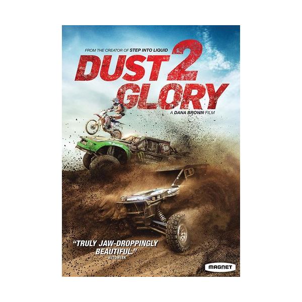 こちらのＤＶＤは輸入盤ＤＶＤです。リージョン＝フリーのＤＶＤプレイヤーでない場合、再生できない可能性があります。YAHOOショッピングではリージョン＝フリーのＤＶＤプレイヤーもお取り扱いしております。種別：DIGITAL VIDEO DIS...