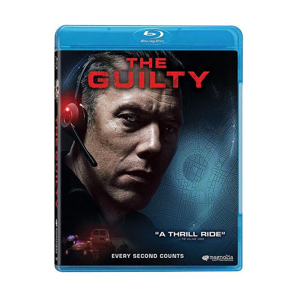 輸入盤ブルーレイですが日本のブルーレイ・プレイヤーで視聴できます。※ご確認ください※一部輸入版アニメブルーレイには、「リージョンコード」とは別の「国コード」というものが設定されている作品がございます。お持ちのブルーレイ・プレイヤーが国コード...