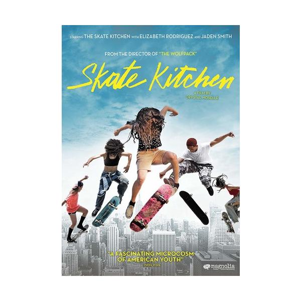 こちらのＤＶＤは輸入盤ＤＶＤです。リージョン＝フリーのＤＶＤプレイヤーでない場合、再生できない可能性があります。YAHOOショッピングではリージョン＝フリーのＤＶＤプレイヤーもお取り扱いしております。種別：DIGITAL VIDEO DIS...