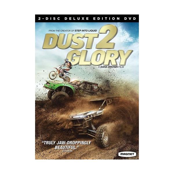 こちらのＤＶＤは輸入盤ＤＶＤです。リージョン＝フリーのＤＶＤプレイヤーでない場合、再生できない可能性があります。YAHOOショッピングではリージョン＝フリーのＤＶＤプレイヤーもお取り扱いしております。種別：DIGITAL VIDEO DIS...