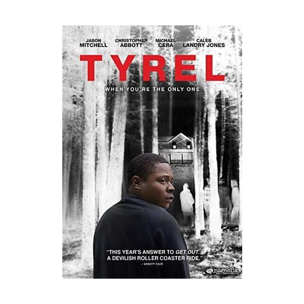 こちらのＤＶＤは輸入盤ＤＶＤです。リージョン＝フリーのＤＶＤプレイヤーでない場合、再生できない可能性があります。YAHOOショッピングではリージョン＝フリーのＤＶＤプレイヤーもお取り扱いしております。種別：DIGITAL VIDEO DIS...