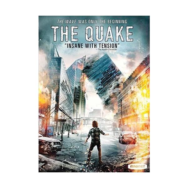 こちらのＤＶＤは輸入盤ＤＶＤです。リージョン＝フリーのＤＶＤプレイヤーでない場合、再生できない可能性があります。YAHOOショッピングではリージョン＝フリーのＤＶＤプレイヤーもお取り扱いしております。種別：DIGITAL VIDEO DIS...