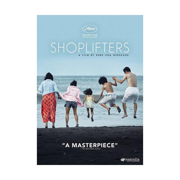 こちらのＤＶＤは輸入盤ＤＶＤです。リージョン＝フリーのＤＶＤプレイヤーでない場合、再生できない可能性があります。YAHOOショッピングではリージョン＝フリーのＤＶＤプレイヤーもお取り扱いしております。種別：DIGITAL VIDEO DIS...